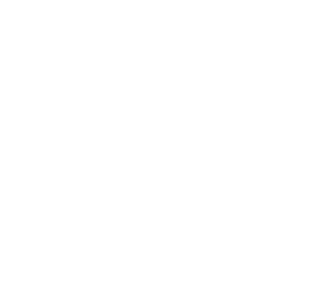 Stars Showcase Baseball