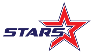 The Stars - Stars Showcase Baseball