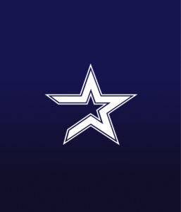 Mike Colangelo - Stars Showcase Baseball